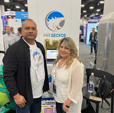 Integration Partners | AccuSourceHR, Inc.