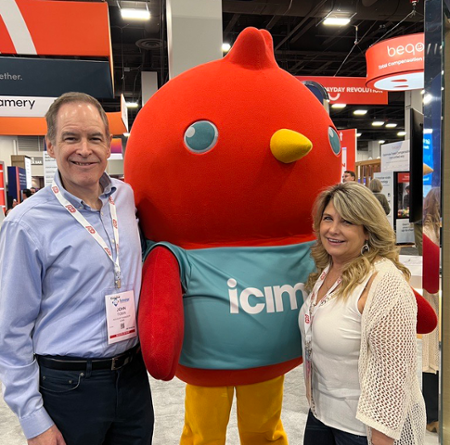 Integration Partners | AccuSourceHR, Inc.